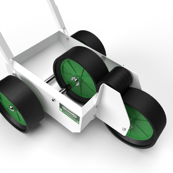 Line Marking Product Finder | Pitchmark