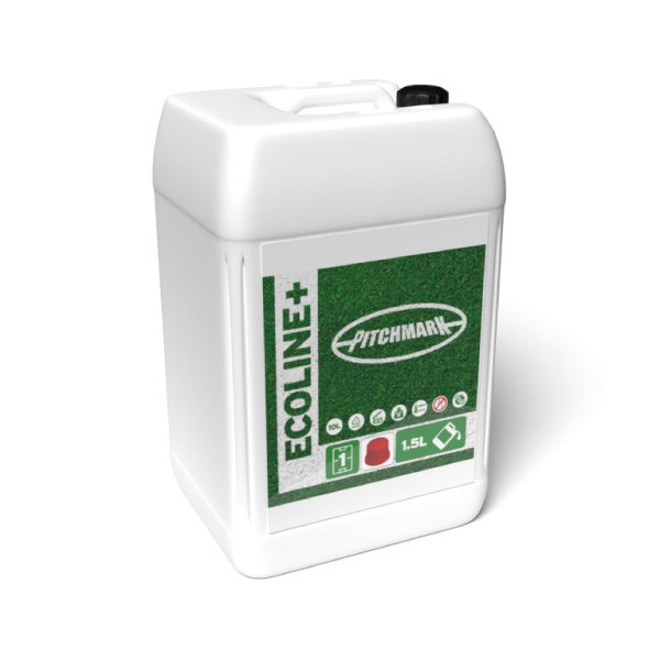 Ready-To-Use Line Marking Paint | Pitchmark